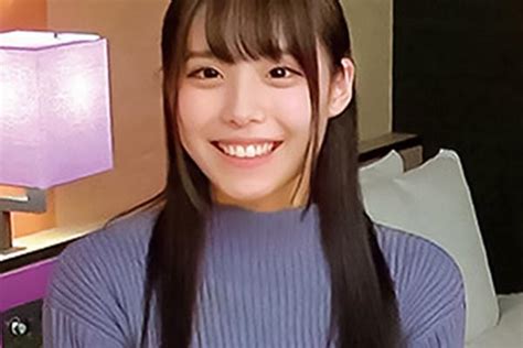 きょうかさん 22 お姉ちゃんが大好きなシスコン弟と近親相姦！絶倫チンポでザーメン中出し 無料av動画