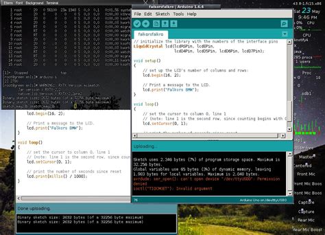 Gnulinux Users Permissions Ide 1x Arduino Forum