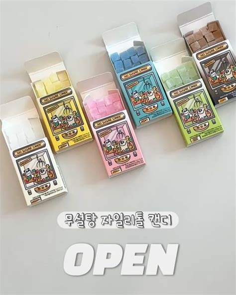 채쓰맘 👧🏻 • 26m 👶🏻 공구예고 2 12 오픈 🎨 페인트 스틱 X 채쓰맘 공구 아기 미술놀이 이거로 N배로 즐거워졌어요 😆♥️ 그건 바로 페인트스틱 🏻