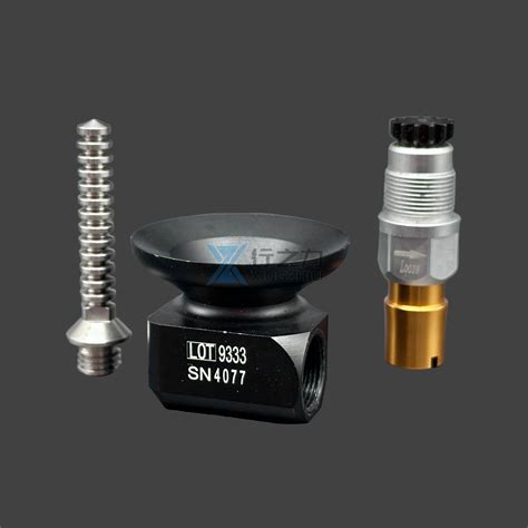 6bs3010 Shuttle Lock Liner Locks