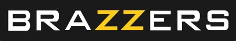 Brazzers Logo Png E Vetor Download De Logo