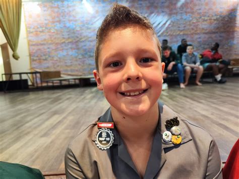 Academicsakademie Laerskool Ellisras