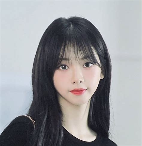 아리3성개사기네 주식 에펨코리아