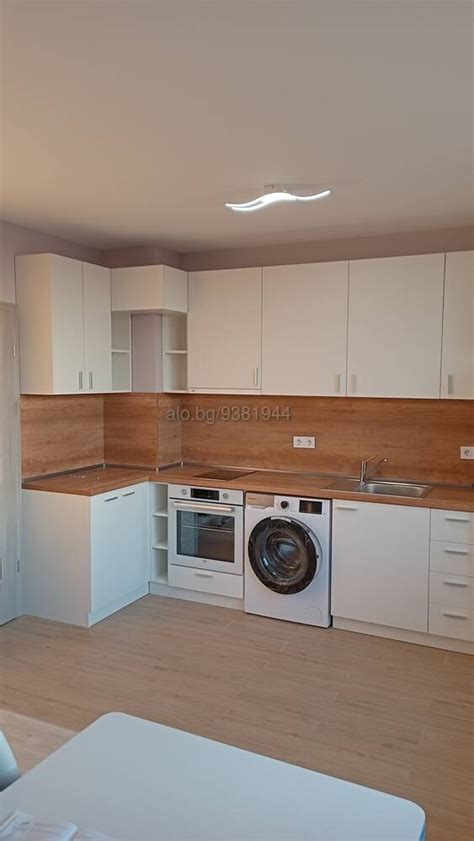 Поръчка мебели Мебели Тапицери Дърводелски услуги София Всякакви мебели от ПДЧ и МДФ