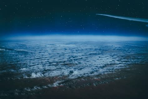 Parrot Accelerating Llm Applications With Semantic Variables And Intelligent Request Scheduling