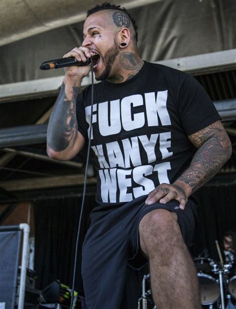 Tommy Vext Video Games