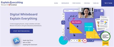 10 Instructional Design Authoring Tools Sc Training