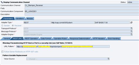 Solved Sslcertificateexception Peer Certificate Rejected Sap