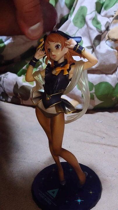 Karen Bukkake Gay Group Sex Hd Porn Video 3f Xhamster Xhamster