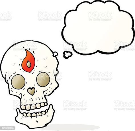 말풍선이 있는 청록빛과 스컬 만화 캐릭터 그리기에 대한 스톡 벡터 아트 및 기타 이미지 그리기 낙서 드로잉 말풍선 Istock