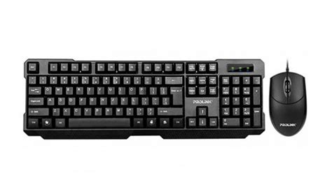 Prolink Keyboard Ids Store