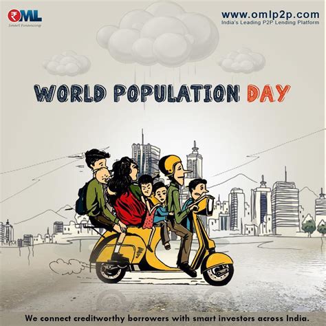 Shreya Shrivastav Posted On Linkedin