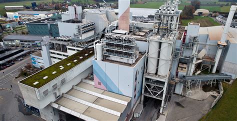 Exxonmobil Carbon Capture Deal Drives Supply Chain And Capital