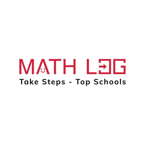 Mathlog Câu Lạc Bộ Bồi Dưỡng Toán Toàn Diện Hanoi