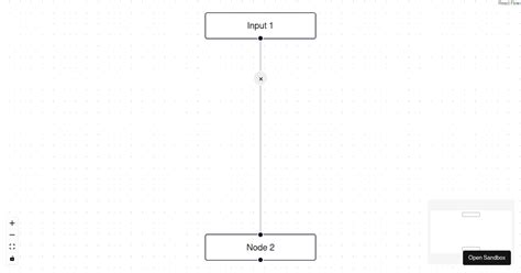 sandpack project codesandbox