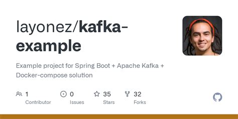Github Layonezkafka Example Example Project For Spring Boot