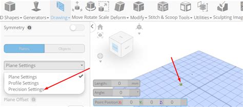 how to design a stand mixer using selfcad instructables