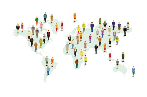 Quality Assurance Testbirds