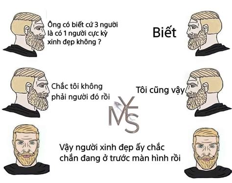 Dark Meme Là Gì “dảk” Có ý Nghĩa Như Thế Nào