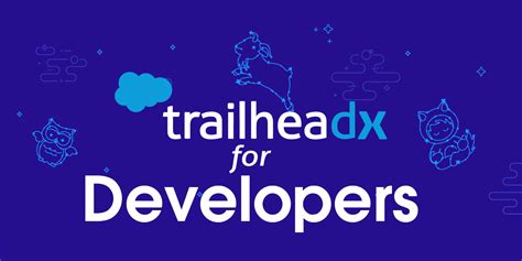 Gitlab Salesforce Devops Made Easy Salesforce Developers Blog