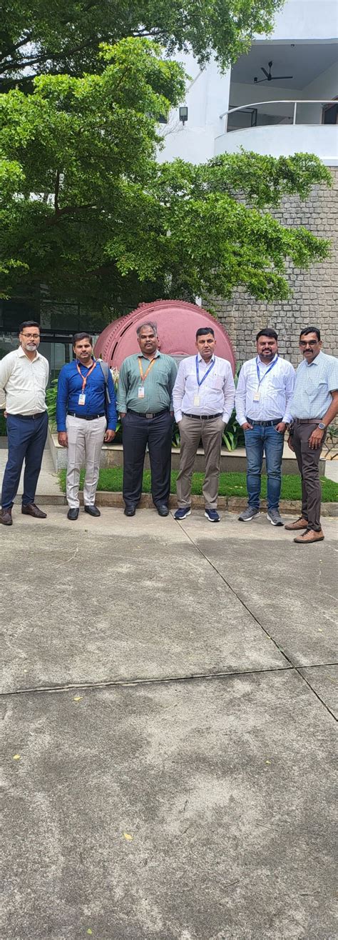 Dranuj Kumar Singh On Linkedin Clientvisit Sanzymebiologics