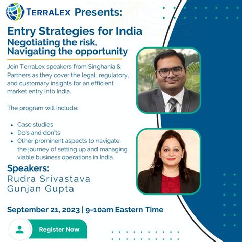 Varun Jain On Linkedin So Excited To Be Doing This Session At Such An Opportune Time When India…