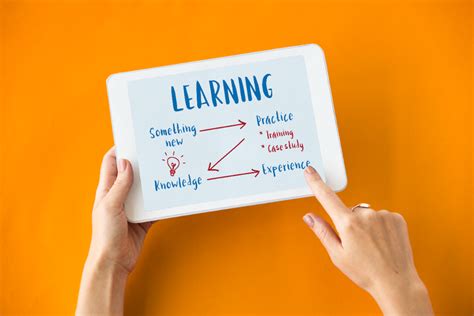Turbolearn Ai Review 2024 Learn Smarter Not Harder Educational Tools