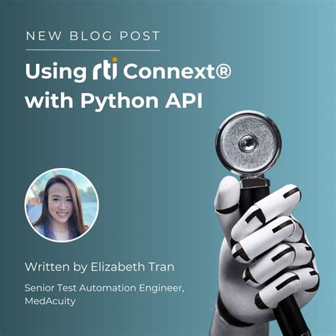 Shawn Vanseth On Linkedin Rti Medacuityproud