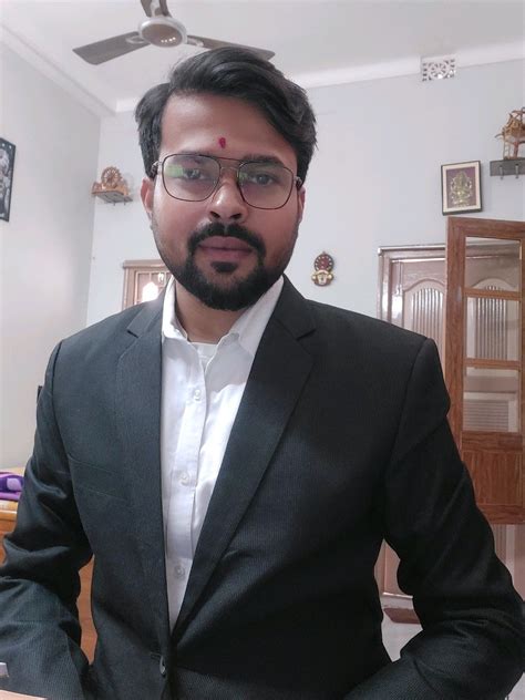 supratim mukherjee on linkedin i m happy to share that i m starting a new position as deputy