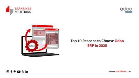 How To Create And Send Pro Forma Invoices In Odoo18
