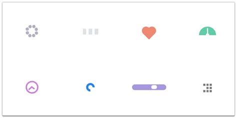 Nice Loading Animation For Websites Css Author