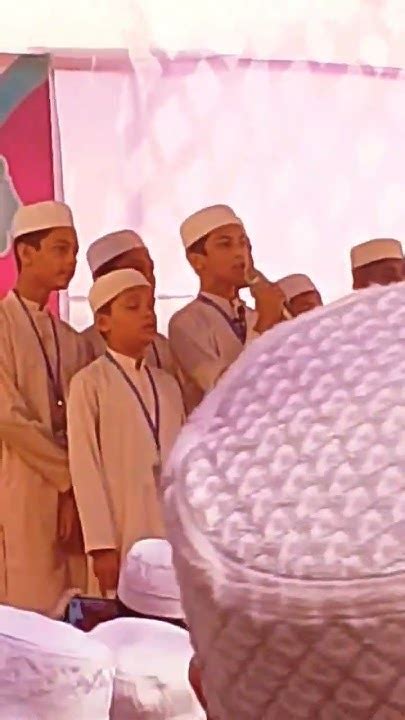 ফটিকছড়ির আধুনিক মাদ্রাসা বাইতুল হিকমা মাদরাসা শিক্ষার্থীদের সংগীত পরিবেশন Youtube