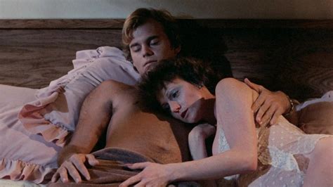 Taboo 3 Streaming Video On Demand Adult Empire