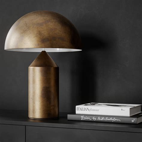 Aged Brass Metal Texture Poliigon Aged Brass Metal Texture Poliigon