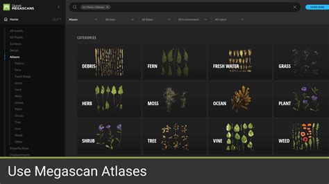 Onegrass Engine Create Grass Inside Unreal Engine In Code Plugins