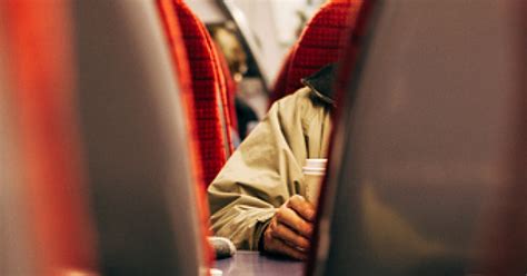 How To Spot And Help Vulnerable Customers Equiniti