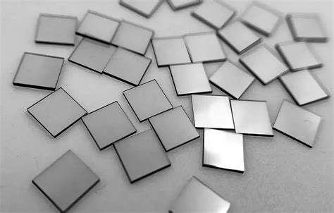 Cvd Diamond Synthesis Principles Process And Applications