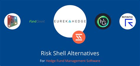 Best Risk Shell Alternatives From Around The Web