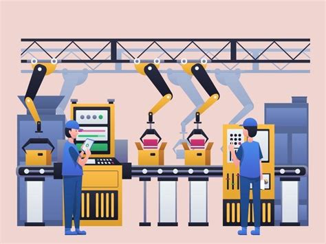 10 Real Life Applications Of Quadratic Equations Number Dyslexia