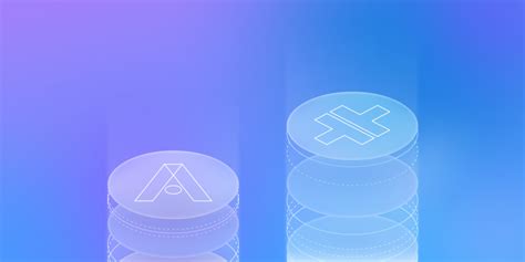 Ionic Blog Build Amazing Native And Progressive Web Apps With The Web