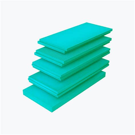 Xps екструдиран полистирен Пластер ЕООД