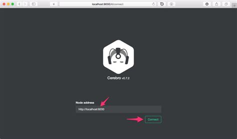 Elasticsearch Kapitola 2 Instalace Elasticsearch Linux E X P R E S