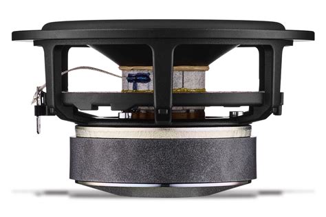 Soundstage Simplifi Dynaudio Focus 30 Active Loudspeaker System