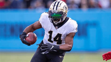 Mark Ingram Nfl Player Prop Picks Week 2 How To Bet Saints Running