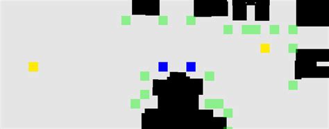 Github Lucasschurer Astarpathfinding
