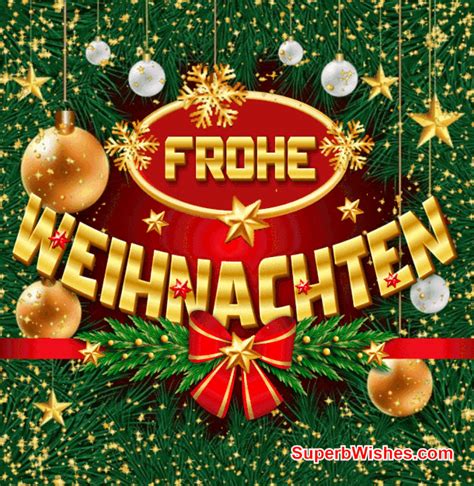Dreamies De L Mg Gsjk  Weihnachten Weihnachten  My Xxx Hot Girl