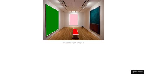 React Complete Guide Codesandbox