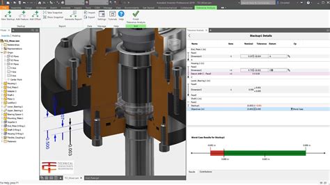 Autodesk Inventor Prices Fuselana