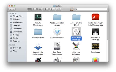 Installing Octave For Macos X