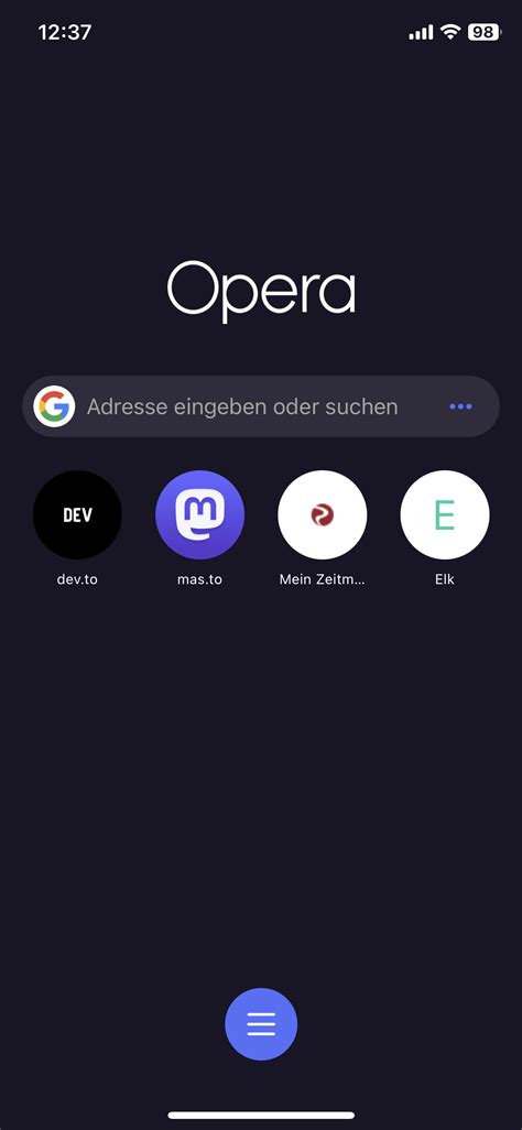 Mobile Logo · Issue 166 · Elk Zoneelk · Github